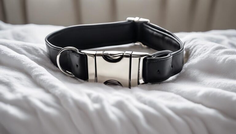 Top 7 Fire Alarms for Deaf People - Deaf Vibes