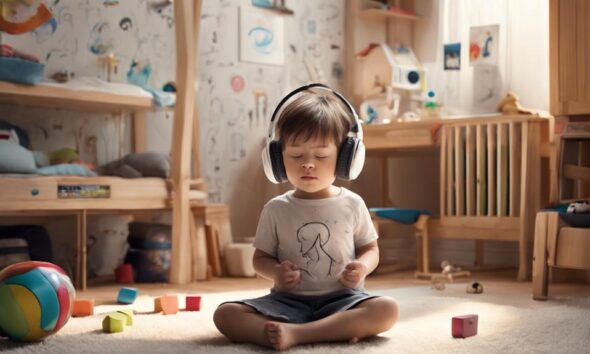 10 Free Deaf Chat Rooms to Connect With Others - Deaf Vibes