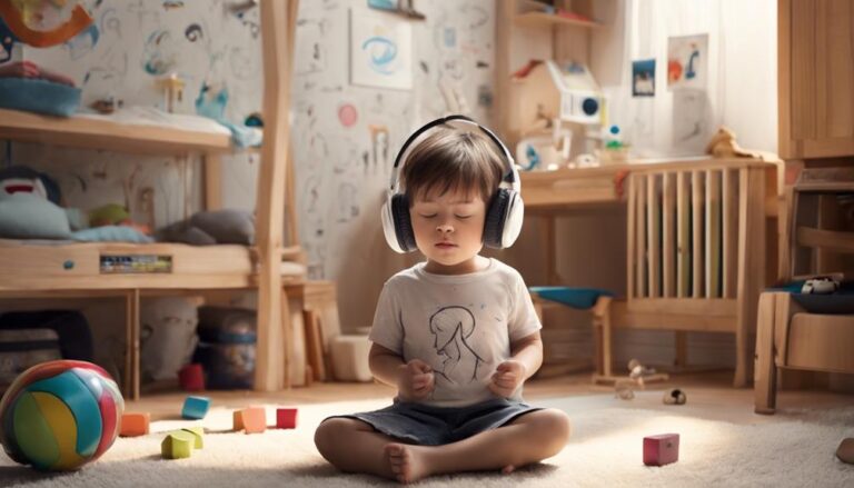 7 Effective Auditory Hallucinations Therapy Techniques - Deaf Vibes