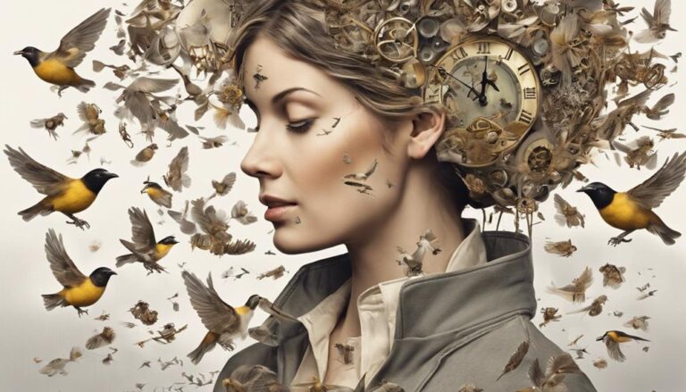 What Does Auditory Bombardment Mean in Speech Therapy? - Deaf Vibes