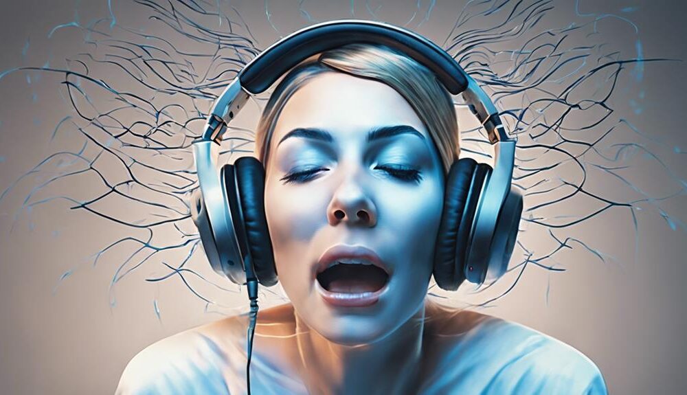 What Does an Auditory Processing Test in Speech Therapy Involve? - Deaf ...