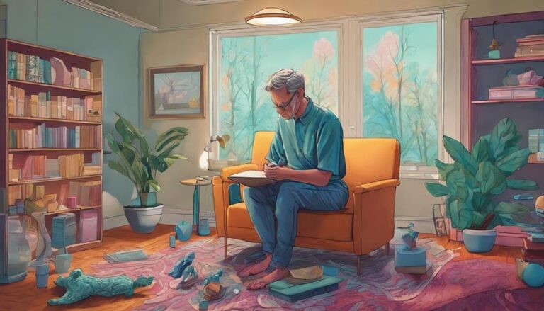 7 Effective Auditory Hallucinations Therapy Techniques - Deaf Vibes