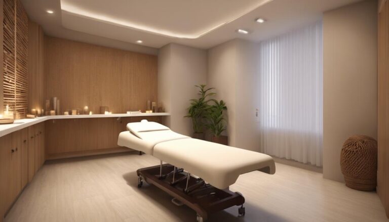 Auditory Processing Assessment in Speech Therapy: What to Expect - Deaf ...