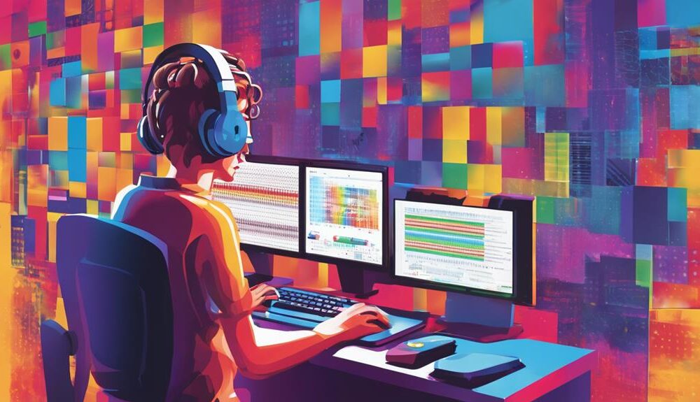 What Transcription Services Are Available for the Deaf Community ...