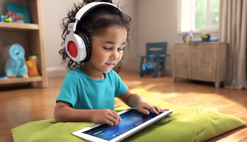 10 Effective Central Auditory Processing Disorder Therapy Techniques ...