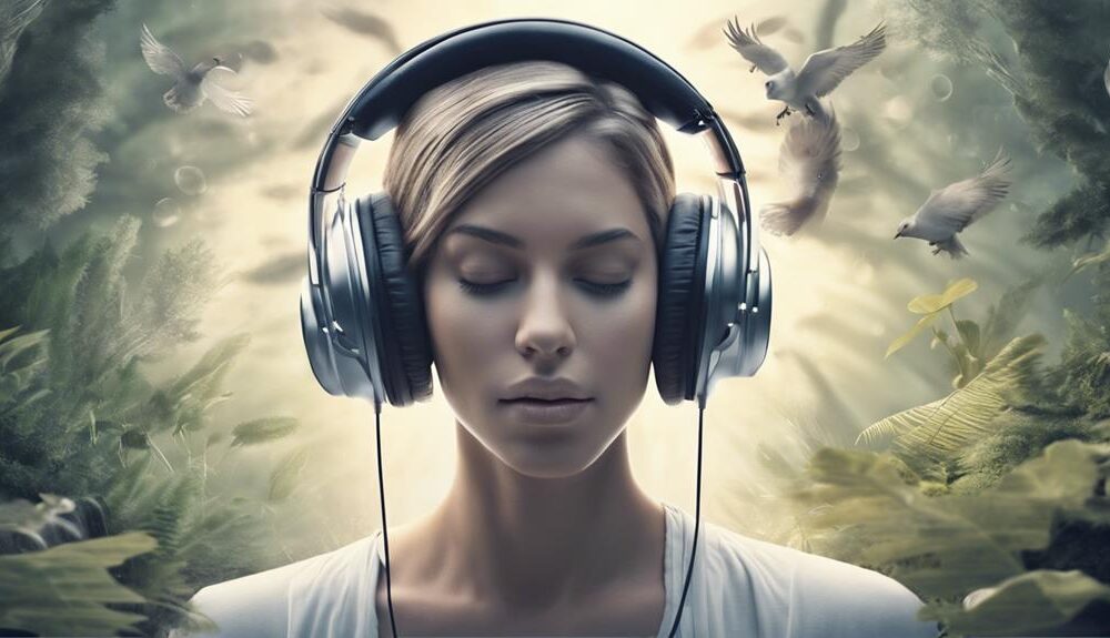What Is Auditory Feedback Therapy and How Does It Work? - Deaf Vibes