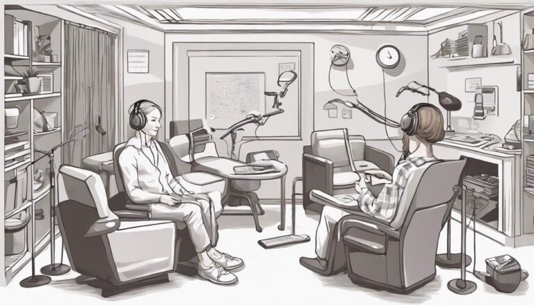 What Is EMST Speech Therapy and How Can It Help? - Deaf Vibes