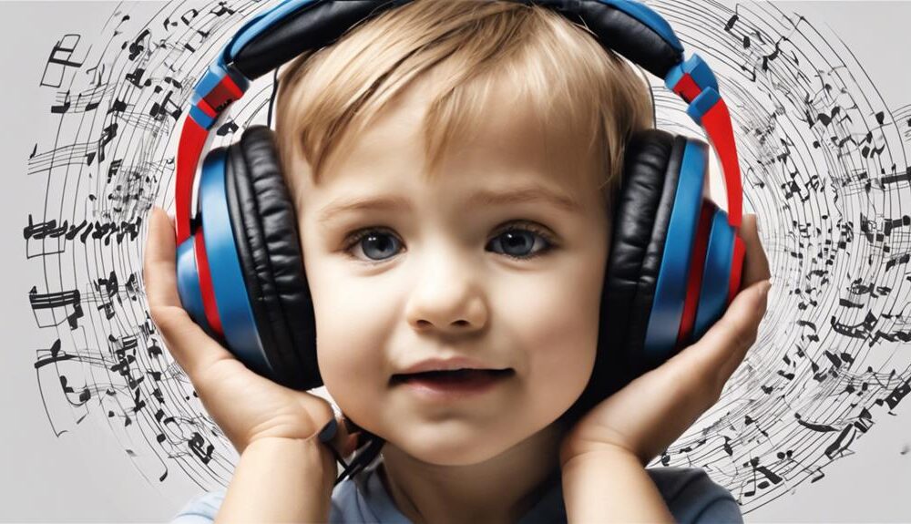 10 Auditory Processing Therapy Techniques for Improved Listening Skills ...