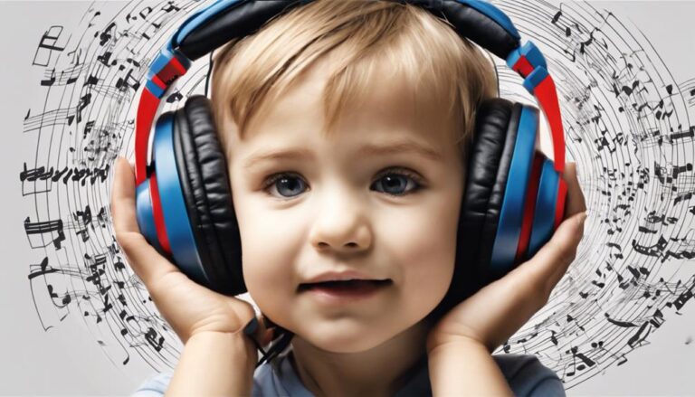 10 Auditory Processing Therapy Techniques for Improved Listening Skills ...