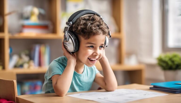 Speech Therapy SOAP Note Example: A Comprehensive Guide - Deaf Vibes