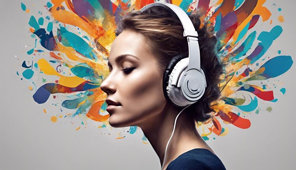 What Auditory Stimulation Therapy Techniques Enhance Brain Function ...