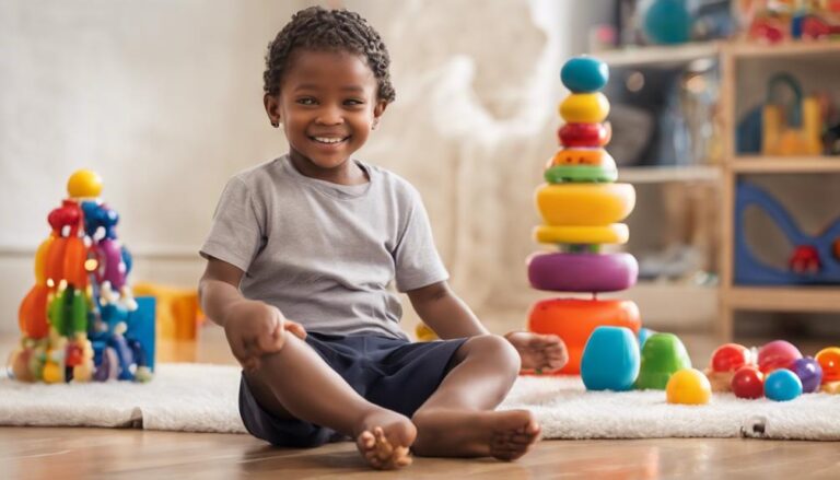 7 Auditory Disorders Therapy Options for Improved Hearing - Deaf Vibes