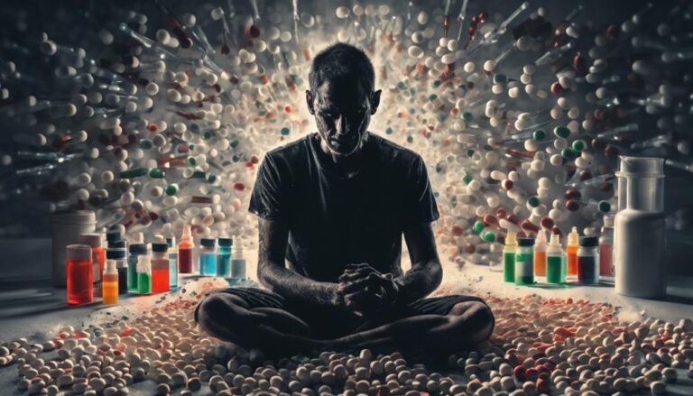 How Neck Pain Can Cause Hearing Loss: A Comprehensive Guide - Deaf Vibes