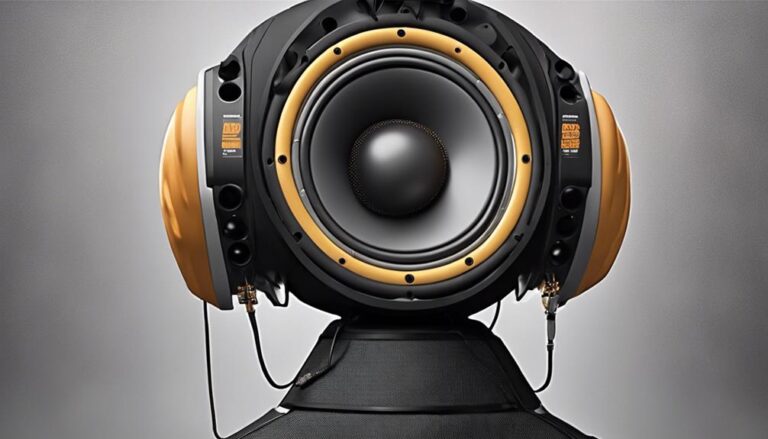 How Neck Problems Can Cause Hearing Loss: A Comprehensive Guide - Deaf ...