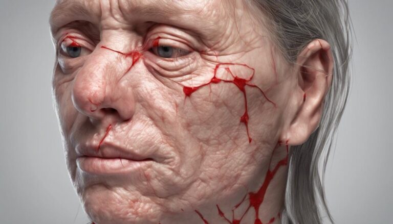 How Being Sick Can Cause Hearing Loss: A Complete Guide - Deaf Vibes