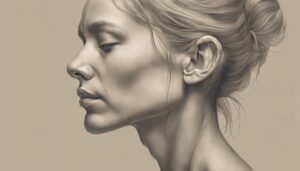 How Neck Pain Can Cause Hearing Loss: A Comprehensive Guide - Deaf Vibes