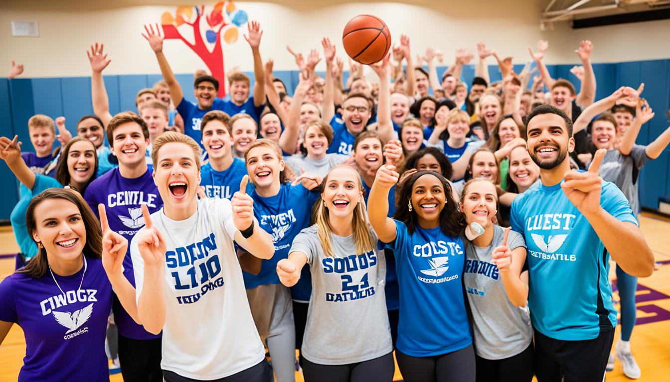 Top Deaf Schools in Minnesota – Learn More Here