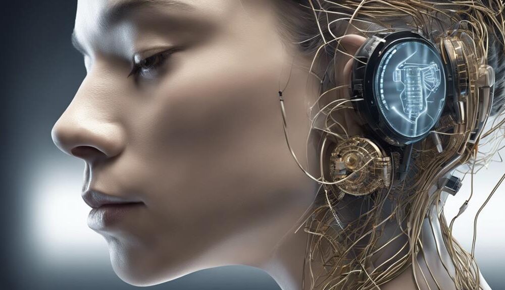 What Are Bilateral Cochlear Implants and How Do They Work? - Deaf Vibes