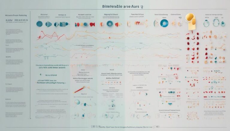 VA Hearing Loss Rating Table: A Comprehensive Guide - Deaf Vibes