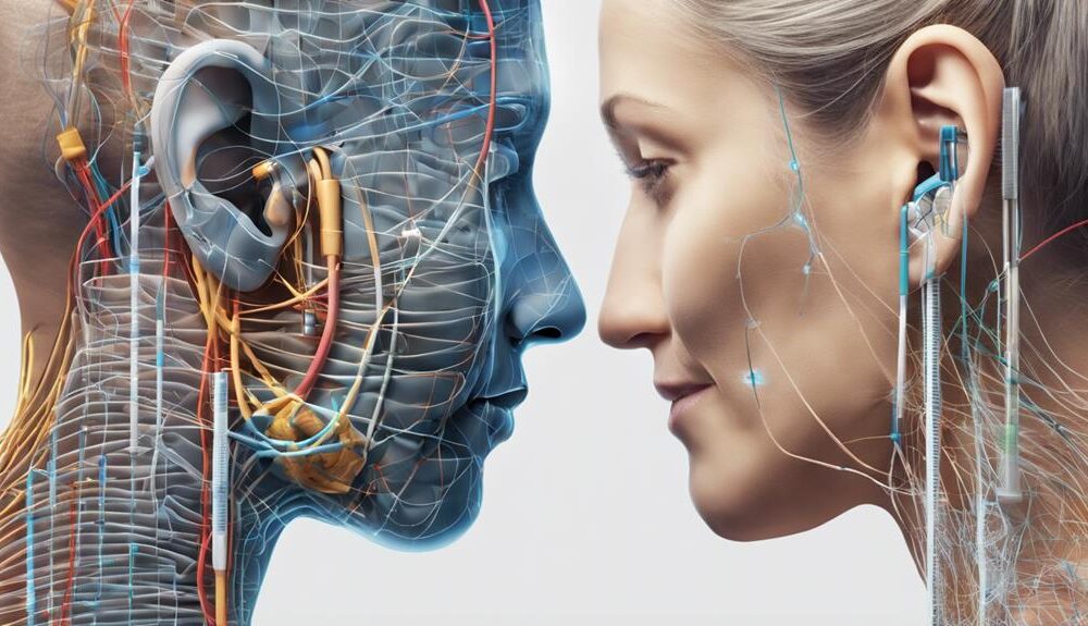 ICD Code for Hearing Loss in Right Ear: A How-To Guide - Deaf Vibes