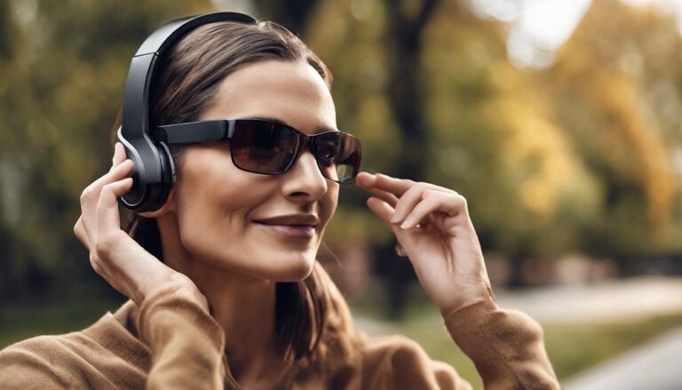 15 Best Bone Conduction Hearing Aids to Improve Your Listening ...