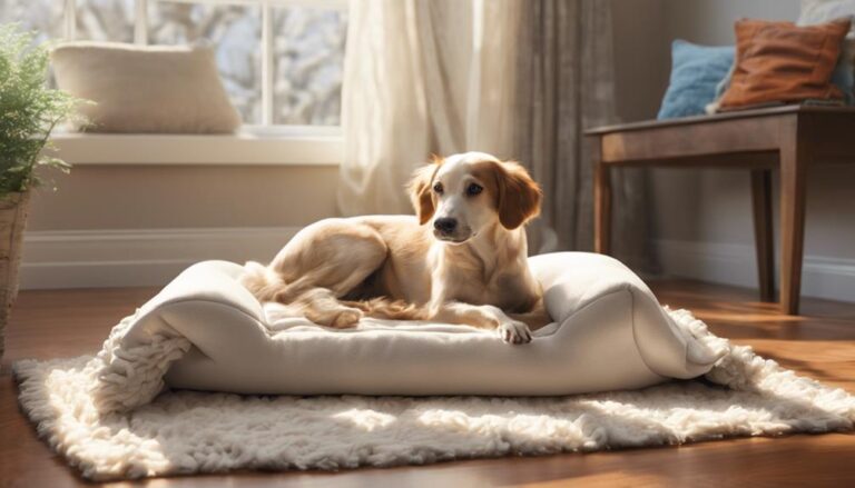 10 Must-Have Gadgets for Deaf Individuals - Deaf Vibes