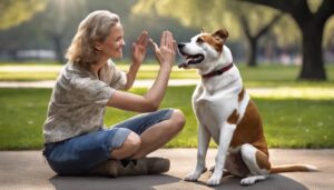 10 Must-Have Gadgets for Deaf Individuals - Deaf Vibes