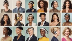 5 Types of Cochlear Implants You Should Know - Deaf Vibes