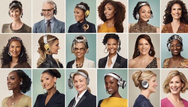 Replacing Batteries in Cochlear Implants: A Step-by-Step Guide - Deaf Vibes