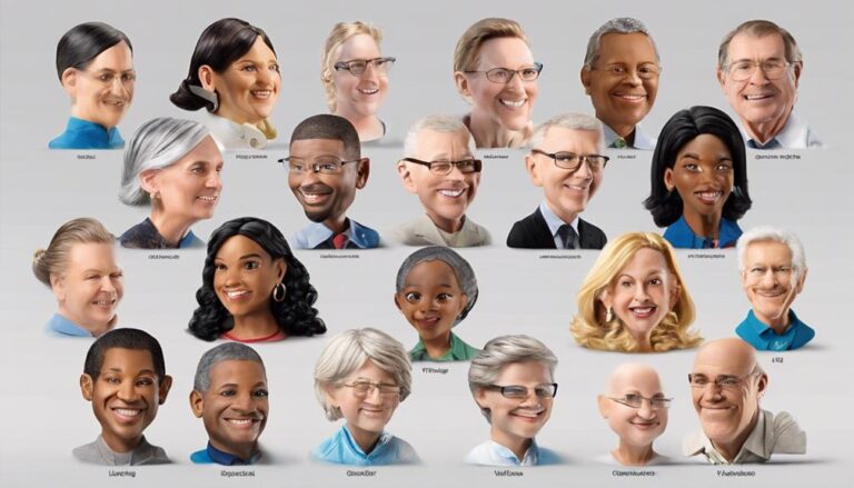 Ensuring Cochlear Implants MRI Safety: A How-To Guide - Deaf Vibes