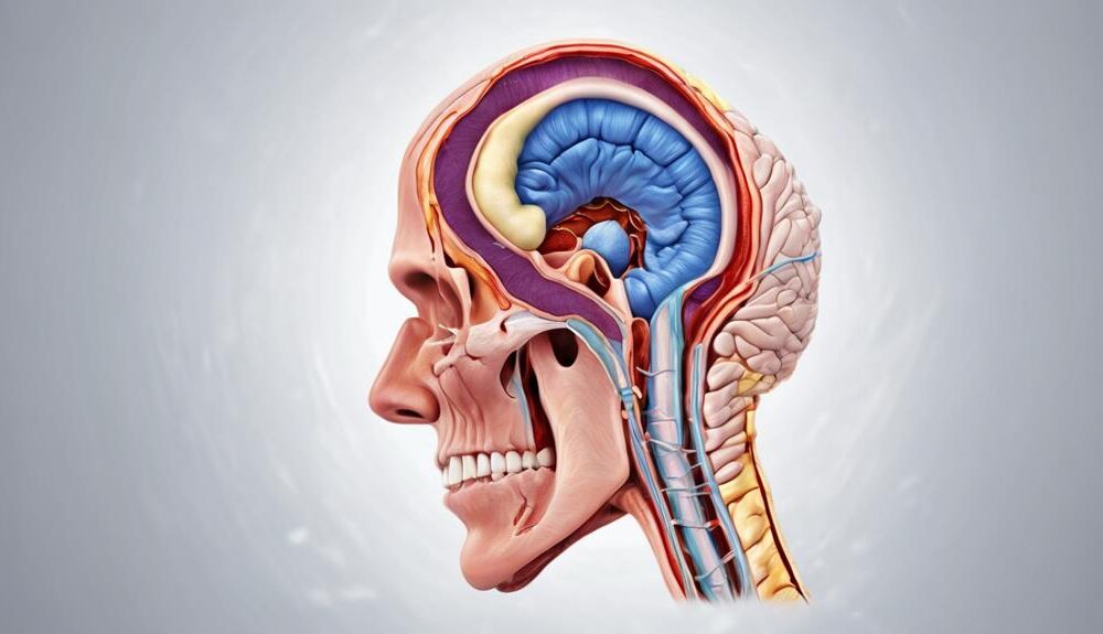 Replacing Batteries in Cochlear Implants: A Step-by-Step Guide - Deaf Vibes