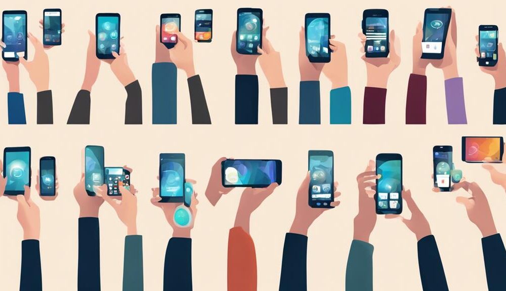 Speech Therapy ICD Codes: A Comprehensive Guide for Proper Billing - Deaf Vibes