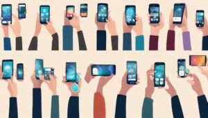 Speech Therapy ICD Codes: A Comprehensive Guide for Proper Billing ...