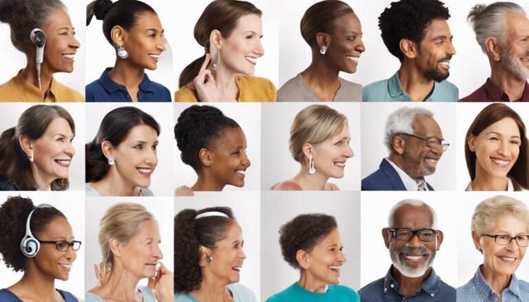 Top Organizations for the Deaf: Support & Resources