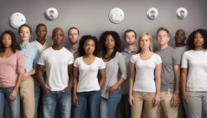 Understanding the Difference Between Deaf and D/deaf - Deaf Vibes