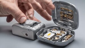 How to Follow Cochlear Nucleus Implants MRI Guidelines - Deaf Vibes