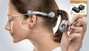 What Do Cochlear Implants Sound Like to Wearers? - Deaf Vibes