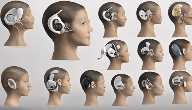 How to Follow Cochlear Nucleus Implants MRI Guidelines - Deaf Vibes