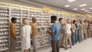 How to Ensure Safe MRI Scans With Cochlear Implants - Deaf Vibes