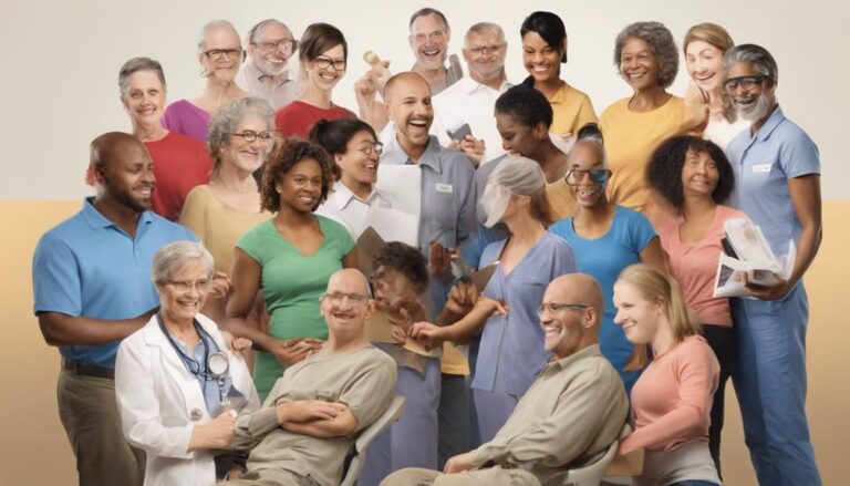 How to Follow Cochlear Nucleus Implants MRI Guidelines - Deaf Vibes