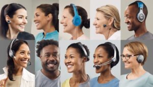 What Are the Best Alternatives to Cochlear Implants? - Deaf Vibes