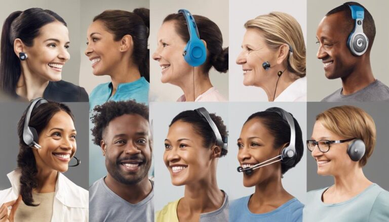 Medicare Coverage for Cochlear Implants: A Comprehensive Guide - Deaf Vibes