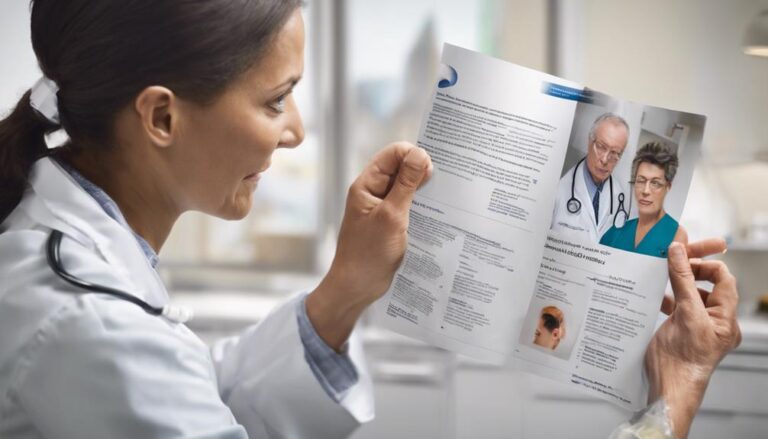 How to Follow Cochlear Nucleus Implants MRI Guidelines - Deaf Vibes