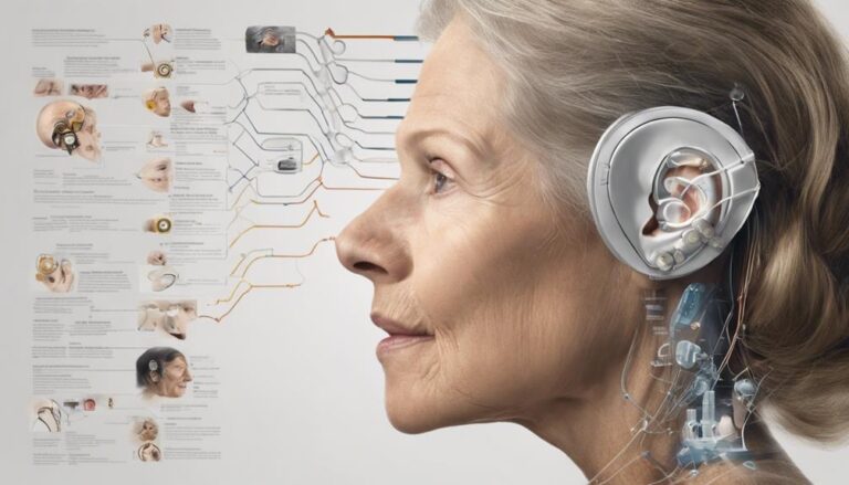 5 Types of Cochlear Implants You Should Know - Deaf Vibes