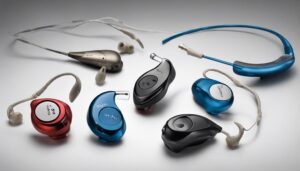 7 Assistive Listening Devices for Improved Classroom Communication ...