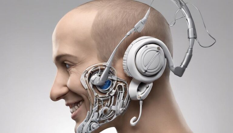 How to Follow Cochlear Nucleus Implants MRI Guidelines - Deaf Vibes