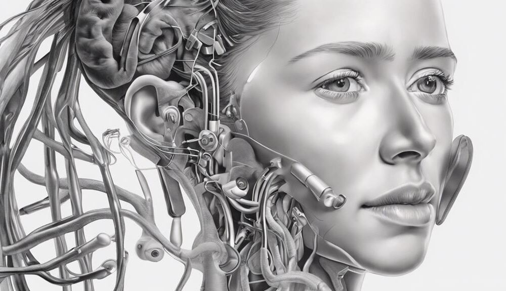 How Cochlear Implants Work With Magnetic Interference - Deaf Vibes