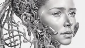 What Are the Best Alternatives to Cochlear Implants? - Deaf Vibes