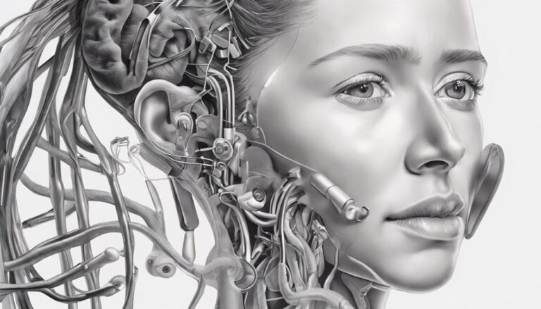 How to Follow Cochlear Nucleus Implants MRI Guidelines - Deaf Vibes