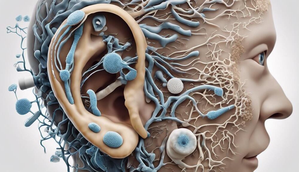 5 Important Facts About Cochlear Implants and Meningitis - Deaf Vibes